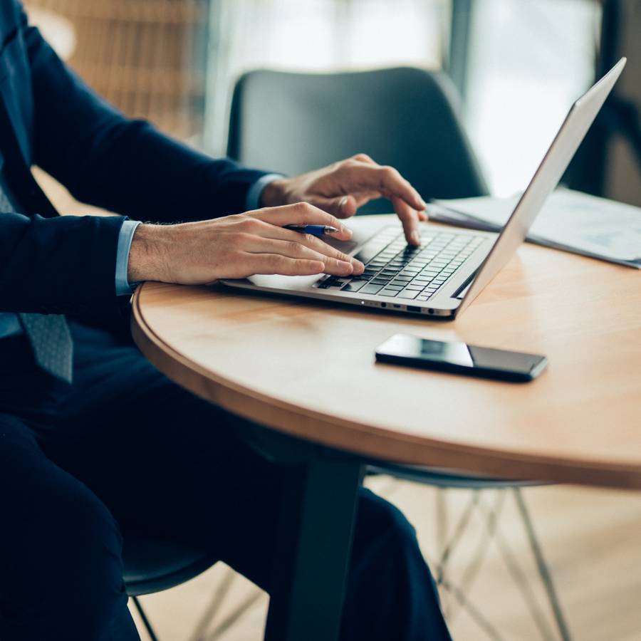 Abilene Criminal Defense Lawyers | Keith & Lorfing