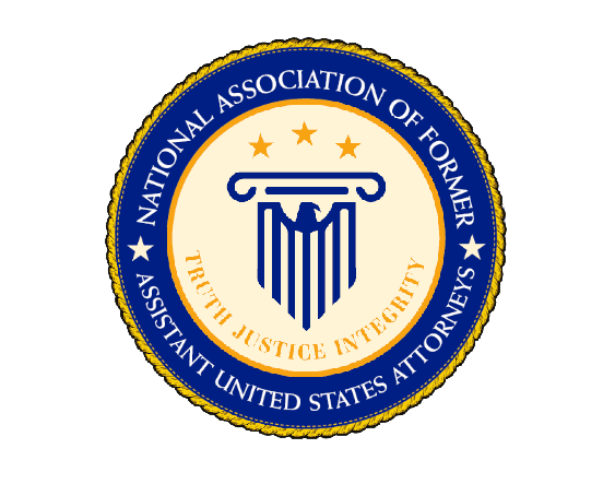 Russell Lorfing - Abilene Criminal Defense Lawyers